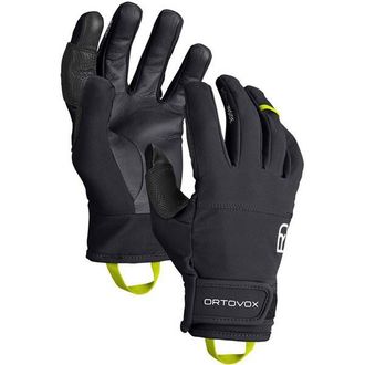 Ortovox Herren Handschuhe TOUR LIGHT GLOVE M