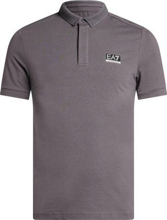Emporio Armani TOPS - Poloshirts auf YOOX.COM