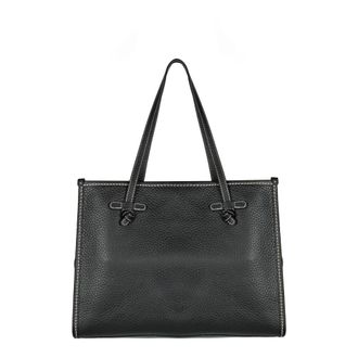 Gianni Chiarini Femme, Sacs, Noir, Taille: ONE Size Sac à bandoulière Chic