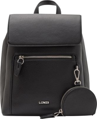 L.Credi Rucksack Ninina