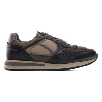 Ambitious Herren, Schuhe, Mehrfarbig, 39 EUGr&ouml;&szlig;e