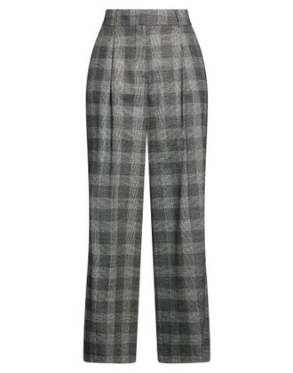 PESERICO HOSEN & R&Ouml;CKE - Hosen auf YOOX.COM
