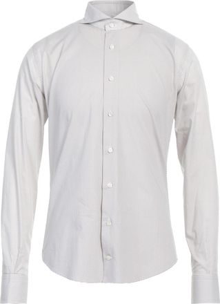 DU4 TOPS - Hemden auf YOOX.COM