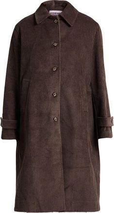 ottod'Ame JACKEN & MÄNTEL - Mäntel auf YOOX.COM