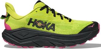 Hoka One One Challenger 8 M - Trailrunning Schuhe - Herren