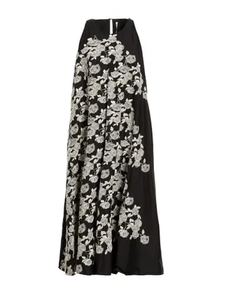 Liviana Conti KLEIDER - Midi-Kleider auf YOOX.COM