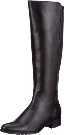 Brunella 970562, Bottes femme - Marron-TR-F4-2, 41 EU