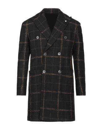 L.B.M. 1911 JACKEN & M&Auml;NTEL - M&auml;ntel auf YOOX.COM