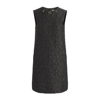 Max Mara Damen, Kleider, Blau, 2XSGr&ouml;&szlig;e