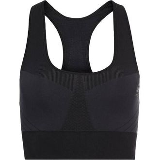 Odlo Damen Sport-BH SEAMLESS MEDIUM