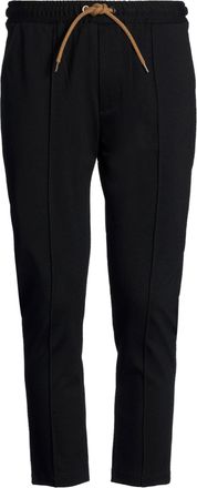 Paul Miranda HOSEN & R&Ouml;CKE - Hosen auf YOOX.COM