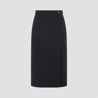 Bottega Veneta Mini-jupe