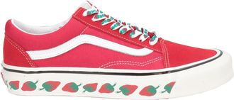 Vans OLD SKOOL 36 DX