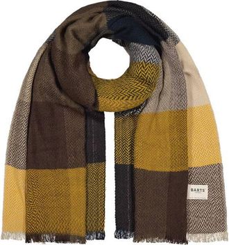 Barts Herren Schal Vaguer Scarf