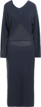 Vicolo KLEIDER - Midi-Kleider auf YOOX.COM