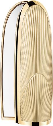 Guerlain Rouge G Lips Case