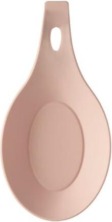 Premier Mimo Silikon L&ouml;ffelablage, Hellrosa