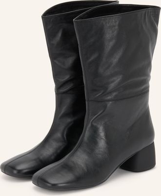 Vagabond Vagabond Shoemakers Boots Livia schwarz