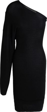 Jacob Lee KLEIDER - Midi-Kleider auf YOOX.COM