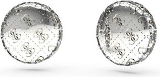 Guess Guess JUBE04265JWRHT-U 4G Rising Damen-Ohrringe