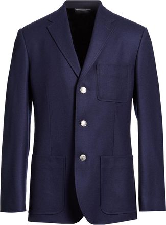 Dior ANZ&Uuml;GE und CO-ORDS - Blazers auf YOOX.COM