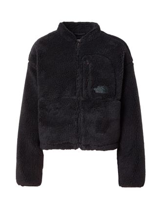 The North Face Fleecejacke Extreme Pile