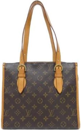 Louis Vuitton Damen, Pre-Owned, Braun, ONE SIZEGr&ouml;&szlig;e