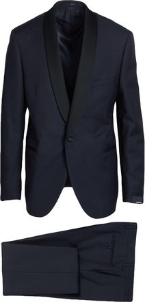 Lardini ANZ&Uuml;GE und CO-ORDS - Anz&uuml;ge auf YOOX.COM