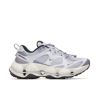 Merrell SpeedArc Matis GORE-TEX - Gris - Taille 40.5 M