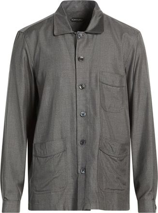Tom Ford TOPS - Hemden auf YOOX.COM
