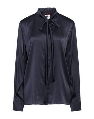 Max Mara TOPS - Chemises sur YOOX.COM