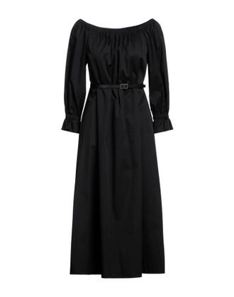 Alessia Santi KLEIDER - Midi-Kleider auf YOOX.COM