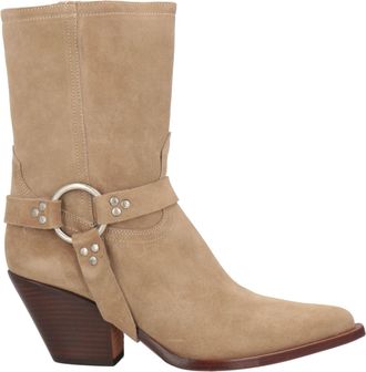 Sonora SCHUHE - Stiefeletten auf YOOX.COM