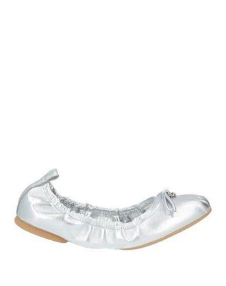 Hogan CHAUSSURES - Ballerines sur YOOX.COM