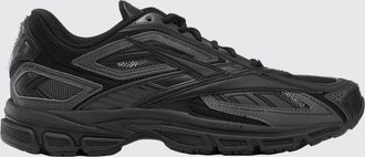 Reebok Baskets REEBOK Homme couleur Noir