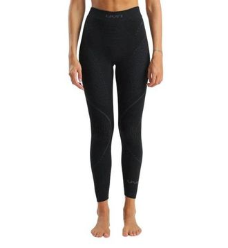 UYN Evolution Biotech - lange Unterhose - Damen
