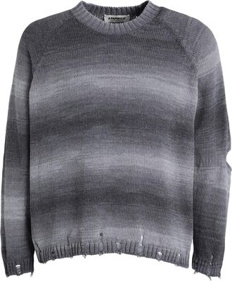 A Paper Kid STRICKWAREN - Pullover auf YOOX.COM