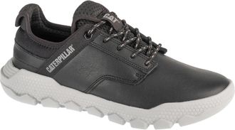 CAT Sneaker low Caterpillar Hex Lite