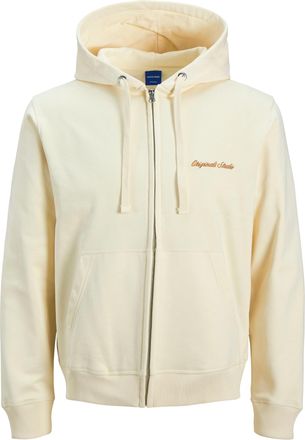 Jack & Jones Sweatjacke JORNorrebro