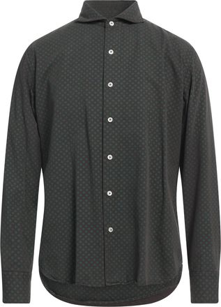 Alessandro Gherardi TOPS - Hemden auf YOOX.COM