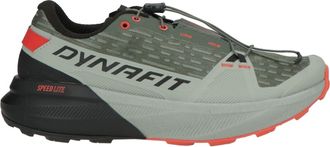 Dynafit ULTRA PRO 2