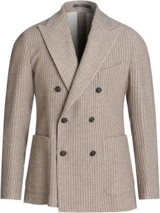 Tagliatore Ensembles et coordonn&eacute;s - Blazers sur YOOX.COM