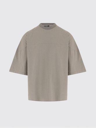 Jacquemus T-Shirt JACQUEMUS Homme couleur Gris