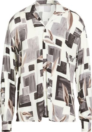 IM BRIAN TOPS - Hemden auf YOOX.COM