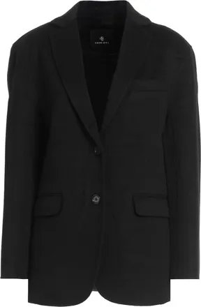 Anine Bing ANZ&Uuml;GE und CO-ORDS - Blazers auf YOOX.COM