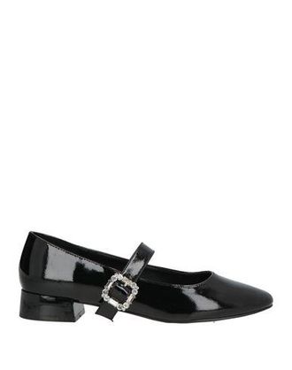 Ex&eacute; CHAUSSURES - Escarpins sur YOOX.COM