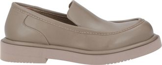 Paloma Barcel&oacute; SCHUHE - Mokassins auf YOOX.COM