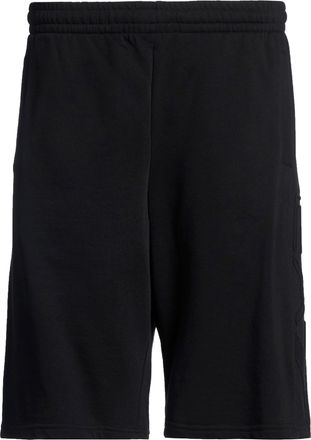 Emporio Armani HOSEN & R&Ouml;CKE - Shorts & Bermudashorts auf YOOX.COM