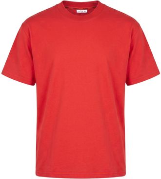 Sunnei TOPS - T-shirts auf YOOX.COM