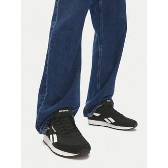Reebok Sneakers Reebok REWIND RUN 100001390 Schwarz